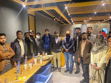 Muhammad Mahad On Linkedin Softoobootcamps Awscertification Opportunity