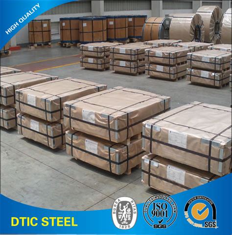 Jis G Spcc Electrlytic Tinplate Jis G Spcc