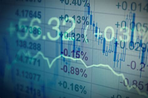 Potential Risks Faced Within The Options Market