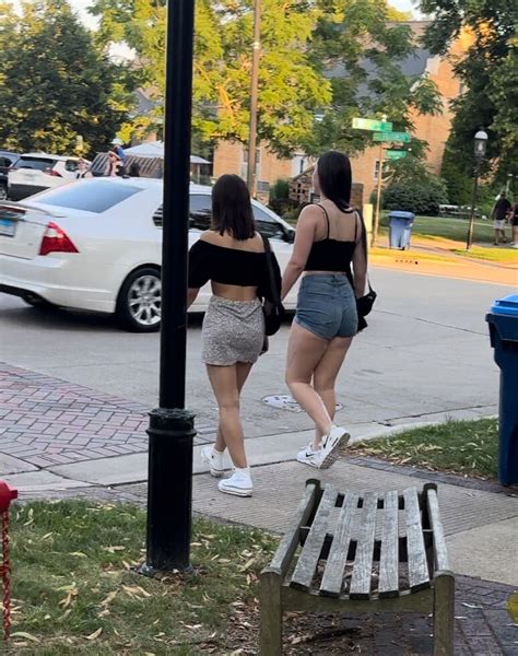 Summer Means Pawg Jean Shorts 🔥🍑 Short Shorts And Volleyball Forum