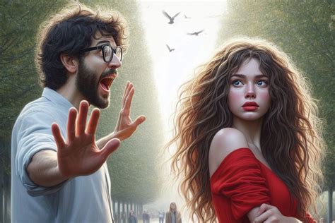 Quais as consequências de ser criado por pais narcisistas