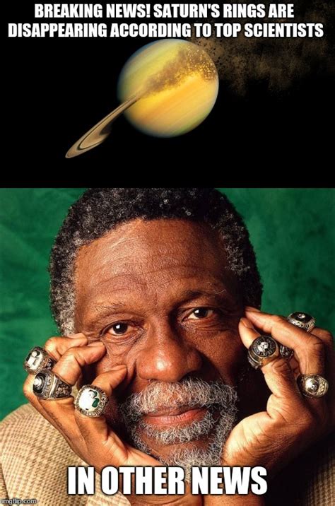Saturn Memes And S Imgflip