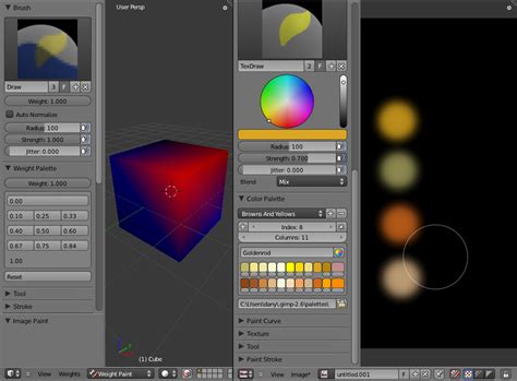 Extensions 2 6 Py Scripts Paint Palettes Wiki