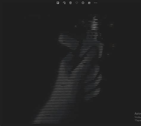 Animation Layers For Blender Rblenderhelp Animation Layers For Blender Rblenderhelp