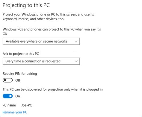 Underrated Windows Features You Must Try