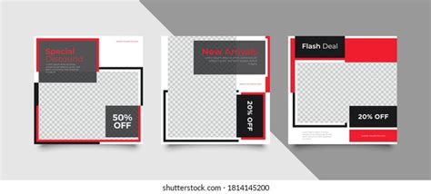 연간 보고서 서식 파일 레이아웃 디자인 스톡 벡터로열티 프리 2154130899 Shutterstock