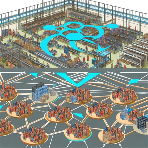 What Are The Two Types Of Outsourcing Smartbrain Blog