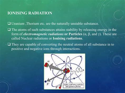 Radio Active Labeling Pptx