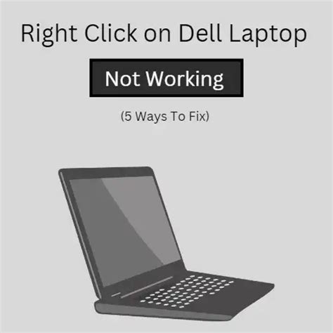 Dell Laptop Keep Losing Internet Connection 3 Ways To Fix