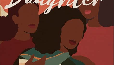 READING FOR SANITY BOOK REVIEWS The Middle Daughter Chika Unigwe
