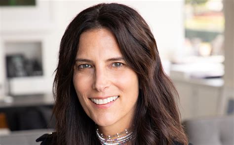 Assistants Vs Agents