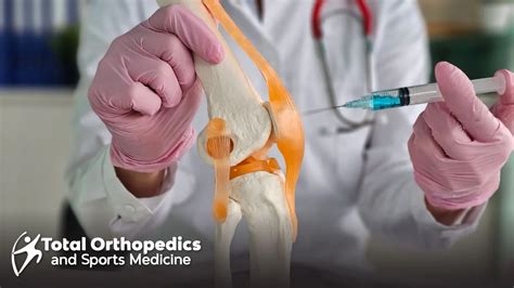 How Do I Know If I Need A Facet Joint Injection Total Ortho Sports