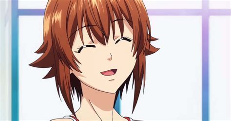 100 Chisa Kotegawa Wallpapers