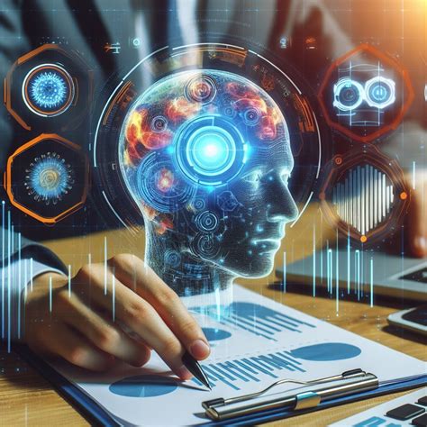 Dataanalysis Ai Businessintelligence Alaa Muhesi