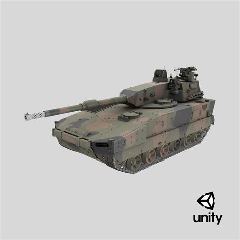 3d Anders Model Turbosquid 2219798