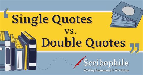 Que Es Double Quotes 150 Best Happy New Year Wishes Messages And