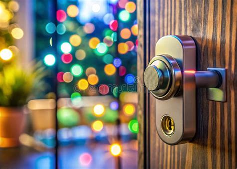 Protecting Your Smart Home Identifying Security Vulnerabilities In A