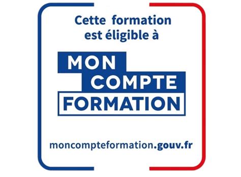 Formation Anglais CPF Améliorez Vos Compétences PrepMyEnglish