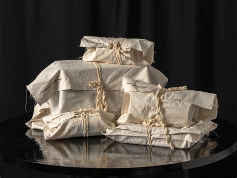 숟가락과 젓가락 11 Color 프린트베이커리