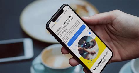 Unifying Payments On A Global Scale Triggerfish
