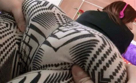 Whats The Name Of This Porn Actor Lizzie Tucker 204052