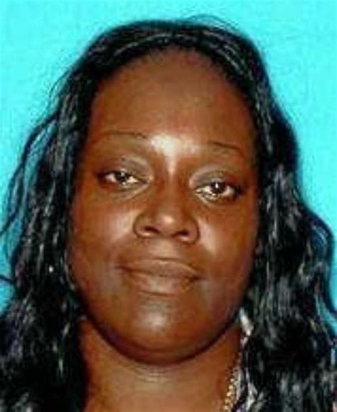 Fairfield Jury Gets Murder Case Against Woodland Woman Daily Democrat