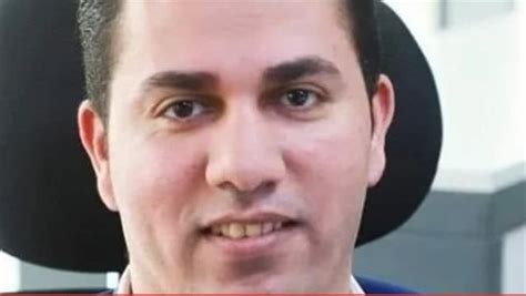 مؤسسة حياة كريمة تعلن إنشاء مكتبة باسم الصحفى الراحل علام عبدالغفار