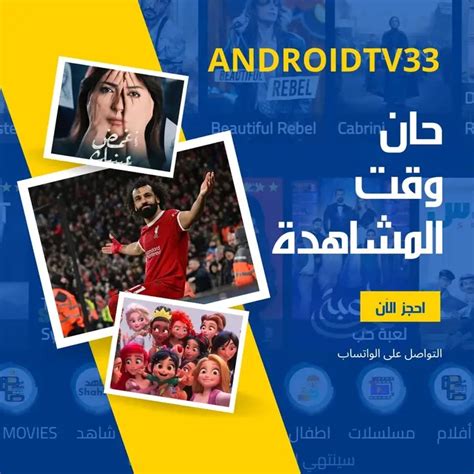 Фото мэдээ Photo News Deedsiinamidral Mn Монгол Улсын Ерөнхий сайд Л Оюун Эрдэнэ үе үеийн