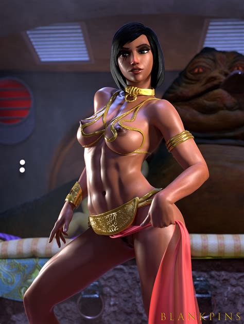 Rule 34 1girls 3d Arab Arabian Arabian Clothes Areolae Belly Dancer Belly Dancer Outfit Black