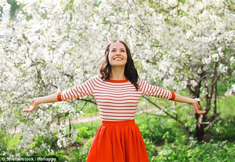 Healthista On Tips Slim Women Follow To Avoid Getting Fat Daily Mail