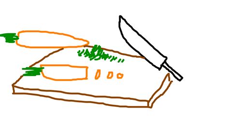 Picar Desenho De Pikssu Gartic