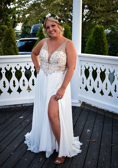 067 Kelsey Holderbaum Flickr