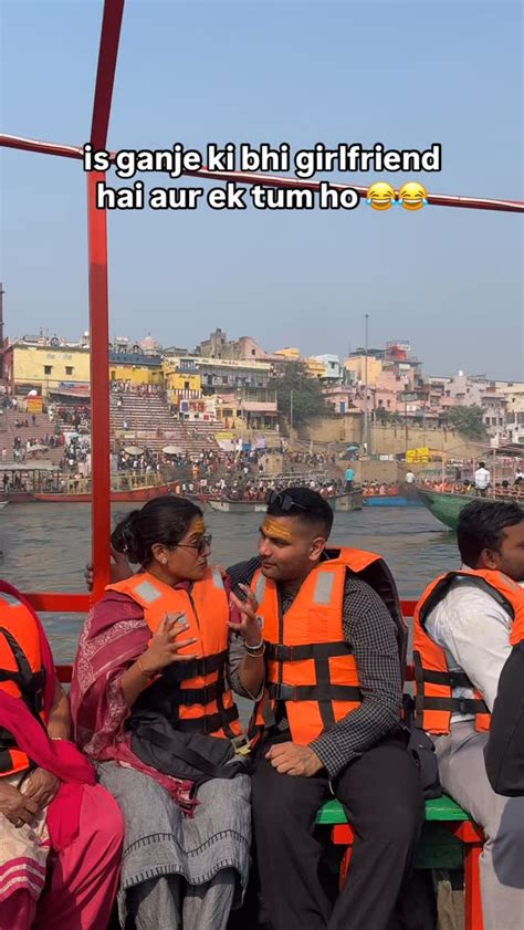 Deepak Kumaar Mujhe Nahi Maalum Tha Mere Followers Is Story Ko Itna Pyaar Denge 🥰 Couple