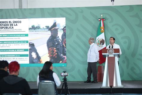 Defiende el gobernador panista de Yucatán la trascendencia del Tren
