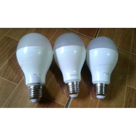 Jual Lampu Philips Led Bekas Shopee Indonesia