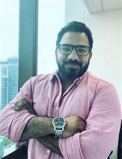 Mohit Srivastava On Linkedin Productmarketfit Productdevelopment