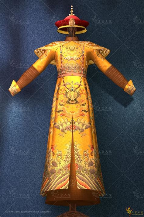 Esteen 张芝士 11 04更新清朝清宫服饰合集一览表 模拟人生4 综合区 三宫六院 模拟人生 模拟人生3