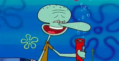 Cupcakke Releases Filthy Song About Dick Like Nature Of Squidwards