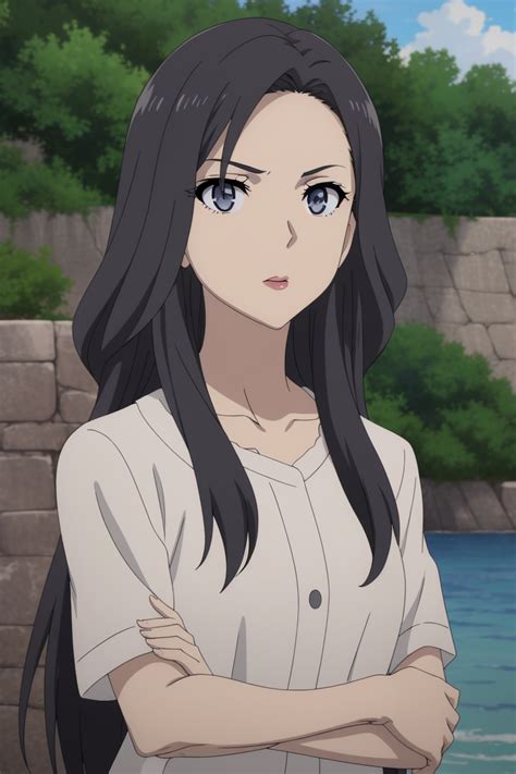 Image Posted By Randomizer89