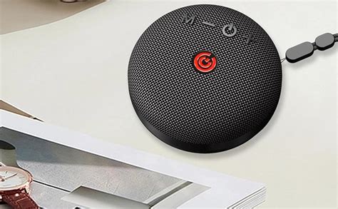 Jeecoo Bluetooth Computer Speakers For Pc Desktop Monitor
