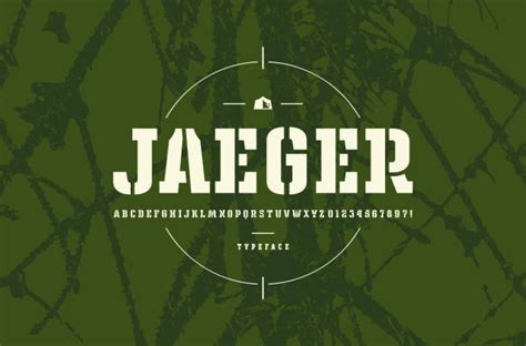 볼드체 일러스트 스톡 사진 및 일러스트 Istock