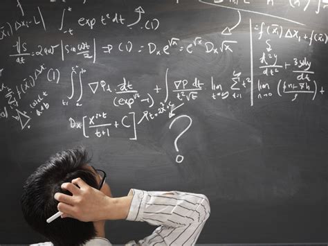 How To Survive Your College Math Class Some Great Tip Practical