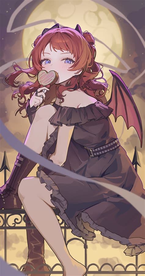 Hanami Saki Gakuen Idolm Ster Image By Ningen Mame Zerochan Anime Image Board