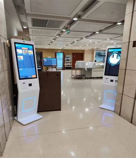 Android Pcba Motherboard Android Smart System Iot Terminal Android Control Board With Lvds Edp