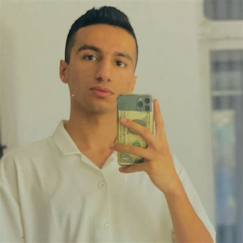 Amir Asadi Amiram27 • Threads Say More