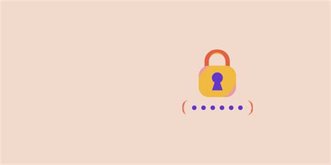 Authentication With Bcrypt Dev Community