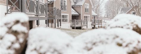 Christmas At Crieff Hydro Self Catering Lodges Crieff Perthshire