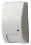 Caddx De Naam Achter De Networx Alarm Apparatuur