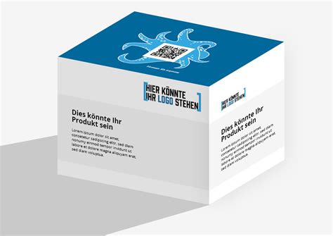 businessversion barcode oracle