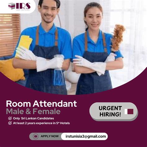 Othman Hakim On Linkedin Jobopportunity Hiring Srilanka